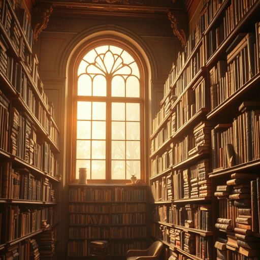 Happiness or Blessedness??? | Donnie's Dogmatics