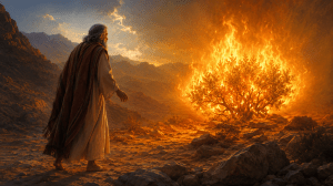 The Warm Comfort of the Unchanging Impassible God | Donnie's Dogmatics